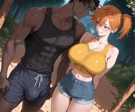 Drbon Porn Comics And Sex Games Svscomics