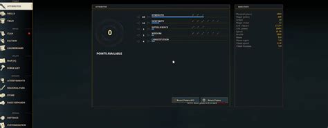 Devas Of Creation Best Strength Build Guide Item Level Gaming