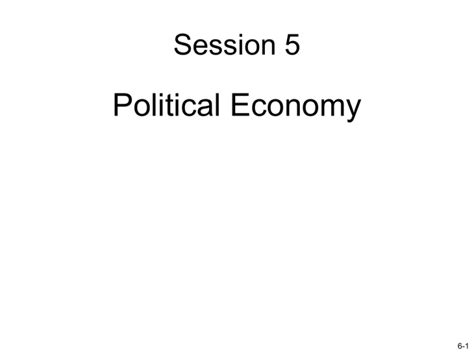 Majority Voting Rule