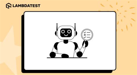 What Is Ai Unit Test Generation Key Strategies And Tools Hawparvilla