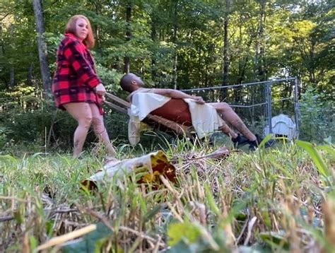 Home Delivery Creampie Gone Wrong 42 Pics XHamster