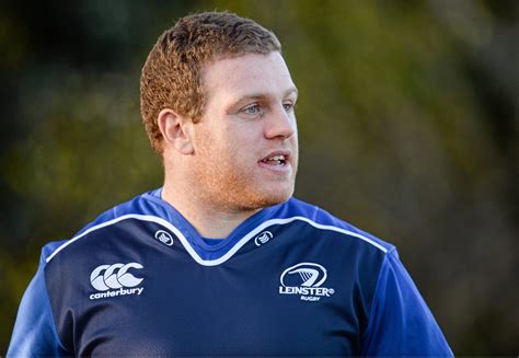 Sean Cronin Scrolller