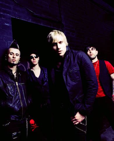 My Darkest Days Song Quotes QuotesGram