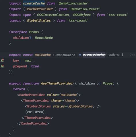 CSS Form Label Issue Issue Garronej Tss React GitHub