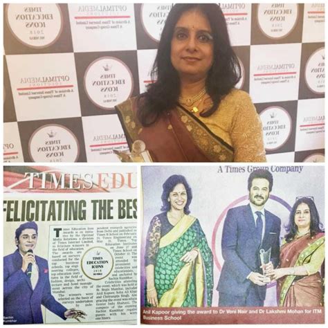 Dr Lakshmi Mohan On Linkedin Follow Excellence And Success Is Sure