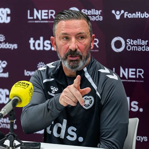 Ann Budge To Step Down As Chair Hearts