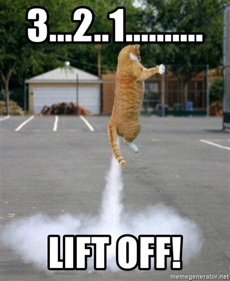 Issue On Actions · Issue 268 · Hapifhir Hapi Fhir Jpaserver Starter · Github