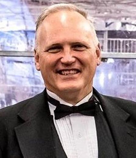 Roy Hellen Battlebots Wiki Fandom