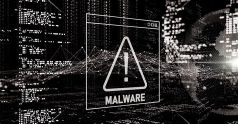 malware detection 7 methods and security solutions that use them