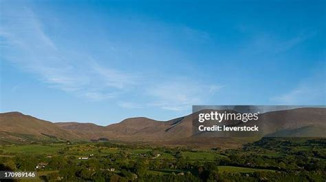 Galtee Photos and Premium High Res Pictures - Getty Images