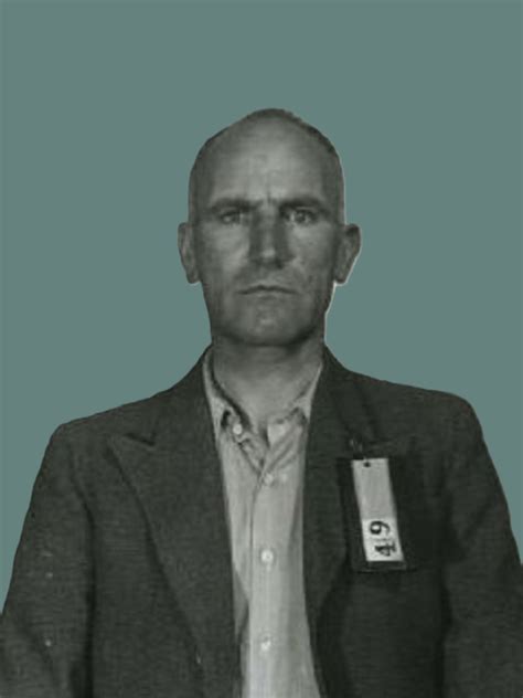 Ans Van Dijk—jewish Nazi Collaborator History Of Sorts