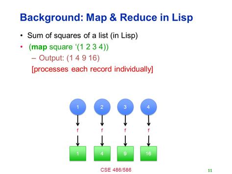 cse 486 586 cse 486 586 distributed systems data analytics steve ko