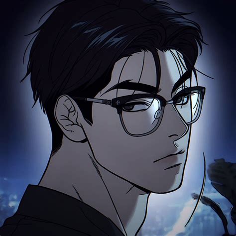 Joo Jaekyung Como Dibujar Manga Retrato Nocturno Cómics Románticos