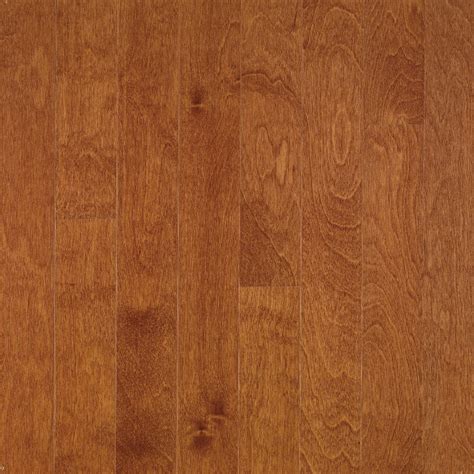 Bruce Birch Engineered Hardwood Flooring Flooring Site