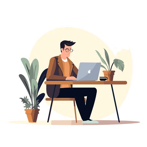 技术星球 程序员垂类编程技术交流社区，运营高品质社群，问答经验分享，资料下载。