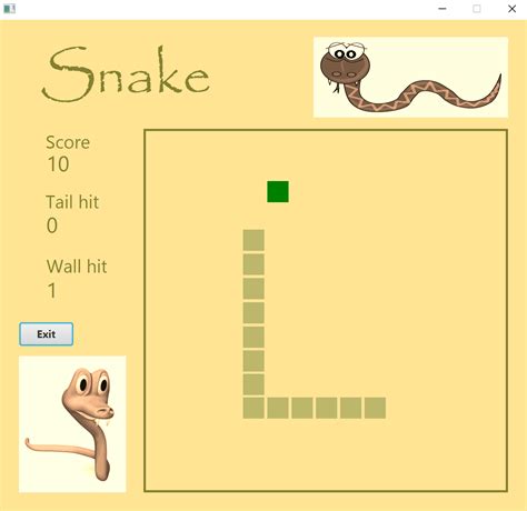Kenny Verheyden Github Portfolio