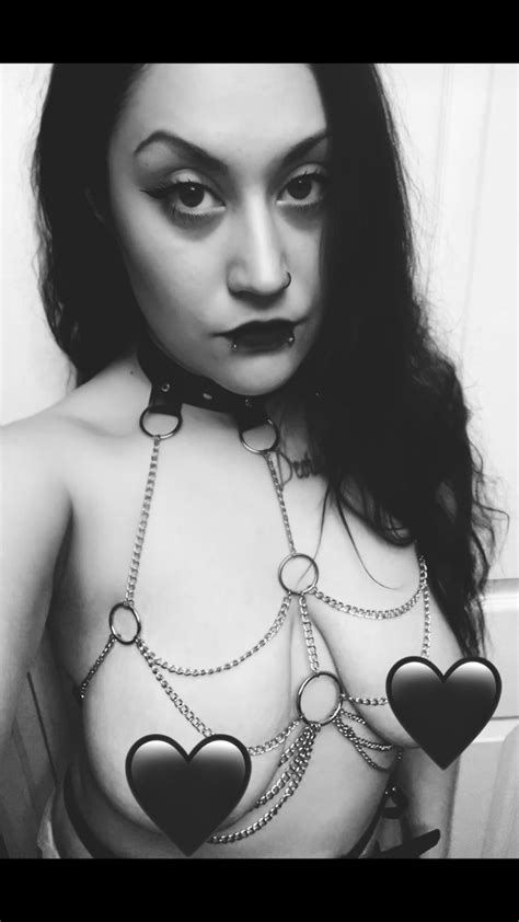 Happy Milf Monday Rgothmilkers Happy Milf Monday Rgothmilkers