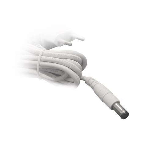 Huawei 12v 1a Modem Ve Arduino Uyumlu Adaptör Hw 120100e01 Satın Al 162