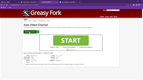 Patched New Bypass Byfron Youtube