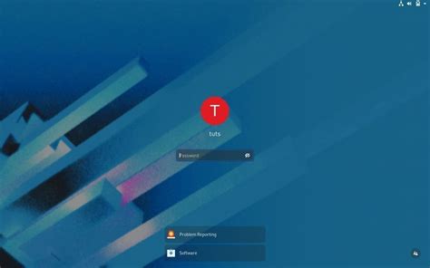 Whats New In Fedora 32 Workstation Foss Linux