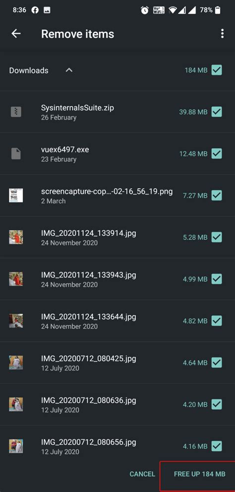 How To Optimize Android Mobile For Gaming In