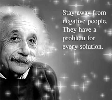 110 Iman Model Ideas Iman Model Iman Model