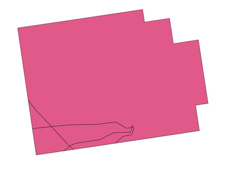 Geopandas Iterate Through Geodataframes And Overlay Them To Create A Single Output