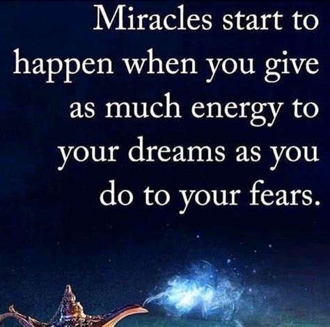 Ajithkumar J Posted On Linkedin