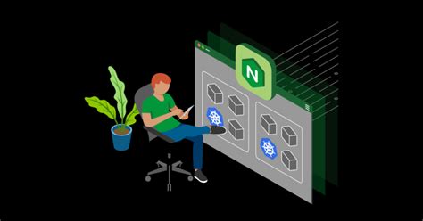 Nginx Community Blog