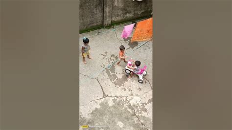 Bacchader Jogra Youtube