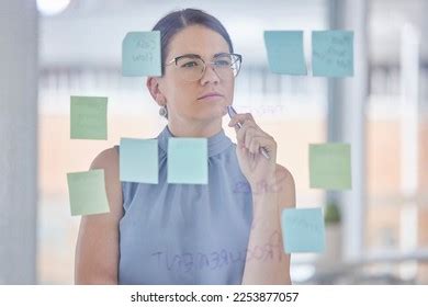 1 166 Leader Agile Project Management Images Stock Photos Vectors Shutterstock