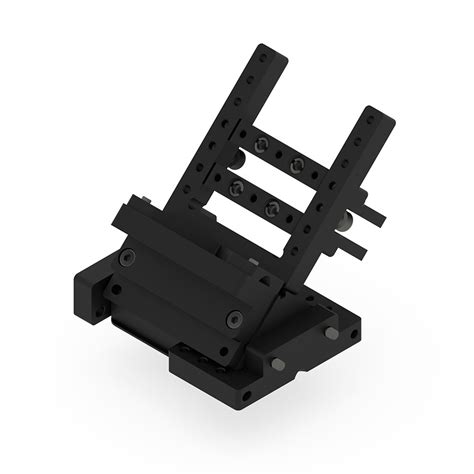 Modular Alignment Jig Kit Acubez Modular Automation Made Easy