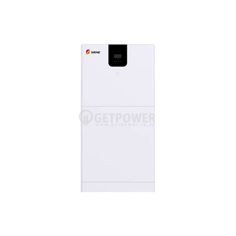 24v Lithium Ion Battery In South Africa Nairasworth Blog