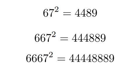 How Einstein Proved The Pythagorean Theorem When He Was 12 Years Old