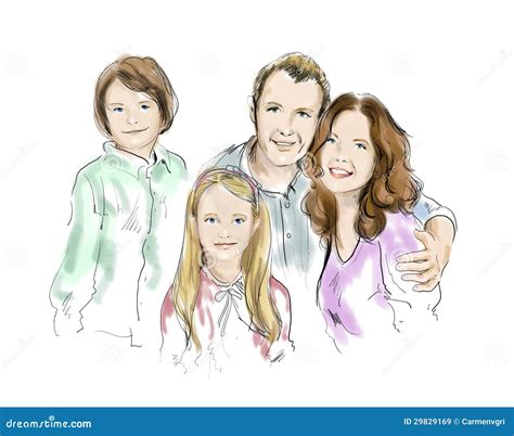 Old Incest Drawings Telegraph