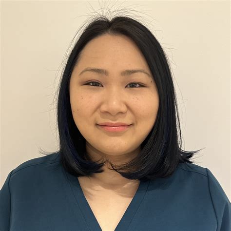 Dr Kim Ha — Gp