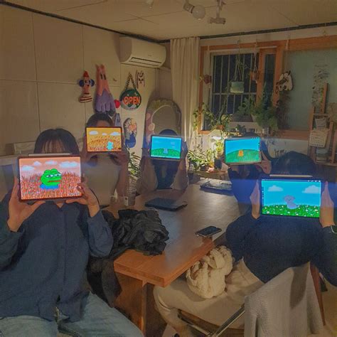 문토 모임 데이헤이 드로잉 디지털 드로잉 아이패드 드로잉 배워봐요 Procreate 앱 사용 완전 기초