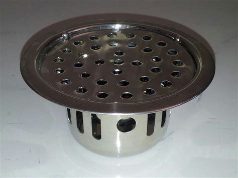 Anti Cockroach Jali At Best Price In Jagadhri By Vishal Craft Id 7797890048