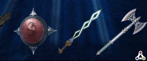 hexarchia announced genesis nfts and ascension system playtoearn