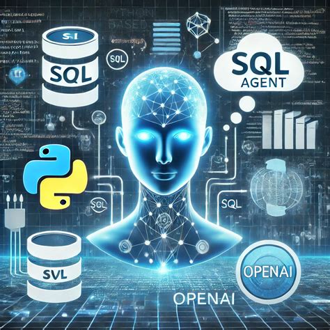 Automating Sql Query Generation With Langchain And Openai By Ngoc