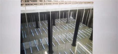 Fine Bubble Diffuser For Etp Aeration System At Piece In Kolkata ID