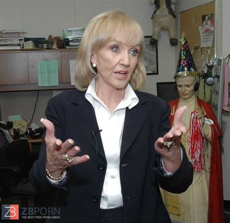 I Simply Enjoy Wanking Off To Conservative Jan Brewer Zb Porn