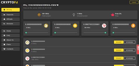 Como Minerar Bitcoin Em Todos Sistemas Operativos