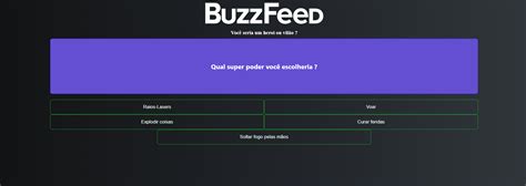 GitHub YagoFerre Angular Buzz