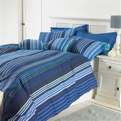 German Bedroom Linens