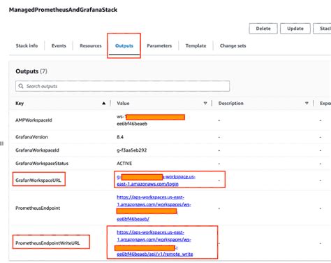 Enhance Operational Insights For Amazon MSK Using Amazon Managed Service For Prometheus And