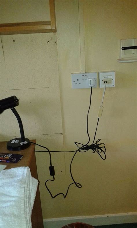 Lillian Penson Hall Rooms Pictures And Reviews Tripadvisor