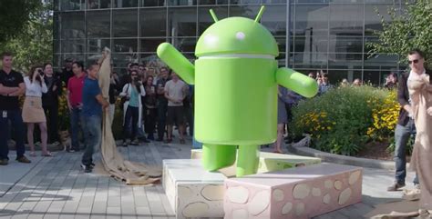 Android Tops Windows As Most Used Internet Operating System—report