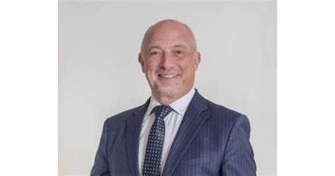 Кандидат за кмет разкри ПП ДБ готвят Закон за Пловдив по подобие на този за столицата