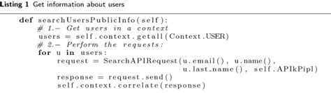 Cybersecurity Profiles Based On Human Centric Iot Devices Human Centric Computing And